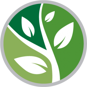 Careers | Gardens of Parry Sound